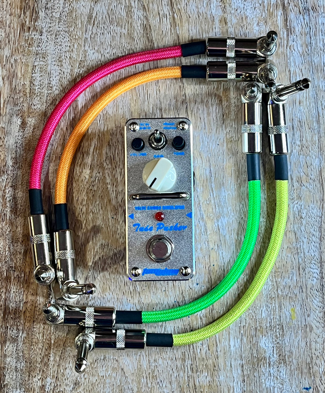 tomsline-tube-pusher-valve-amp-simulatornano-pedal-free-cable