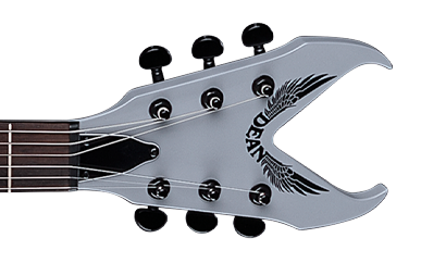 DEAN GUITARS - DOYLE VON FRANKENSTEIN / THE MISFITS \ ANNIHILATOR X ...