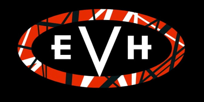 EVH Products - Capitol Guitars