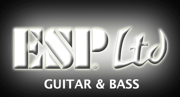 ESP LTD Products - Capitol Guitars