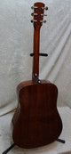 ACOUSTIC - Page 1 - Capitol Guitars