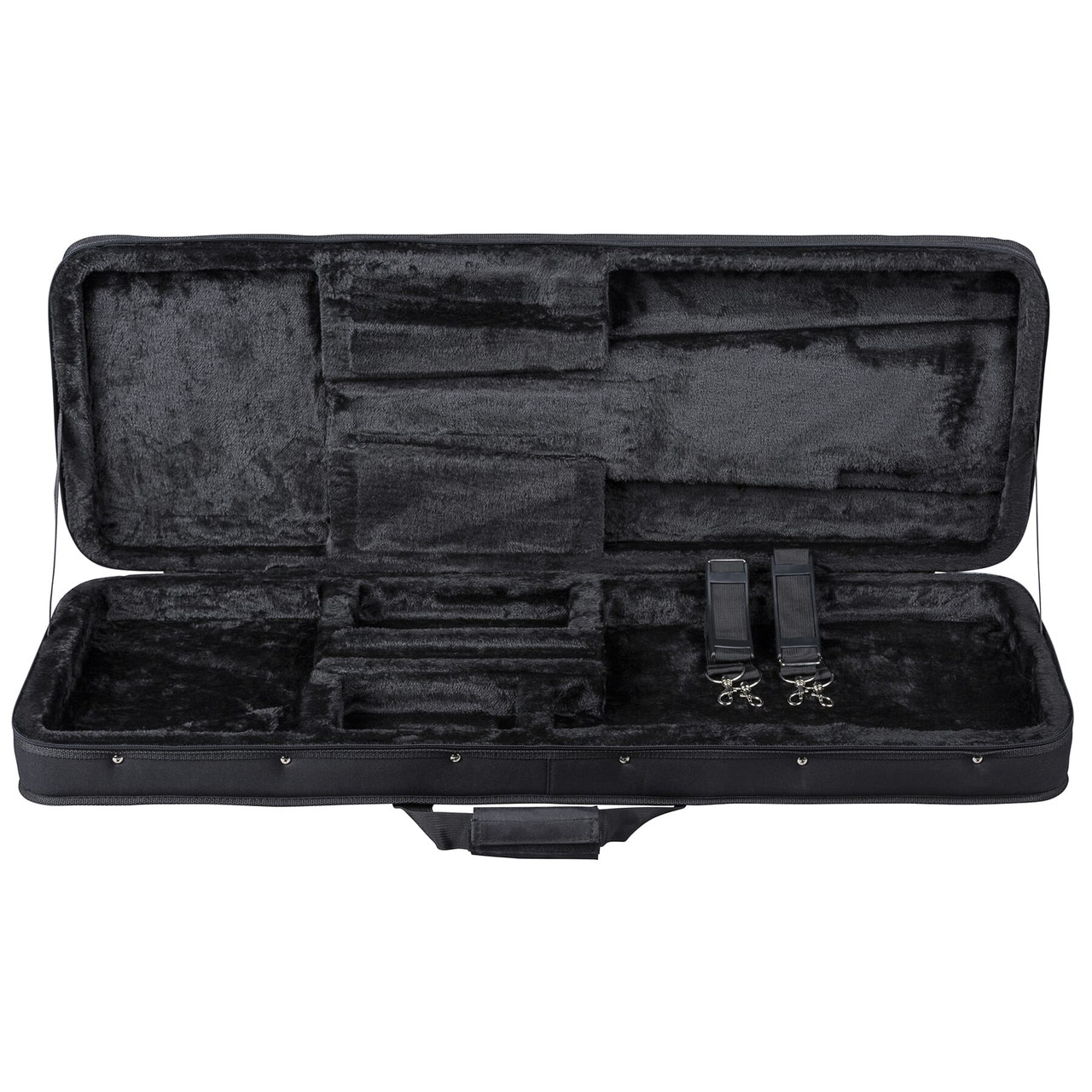 DEAN GUITARS - DOYLE VON FRANKENSTEIN / THE MISFITS \ ANNIHILATOR X ...