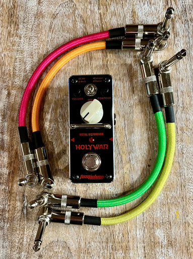 tomsline-g-fuzz-fuzzface-germanium-transisitormini-pedal-free-cable