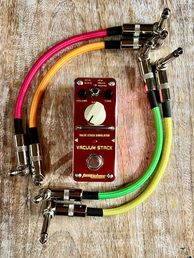 tomsline-vacuum-stack-tube-amp-simulator-nano-pedal-free-cable