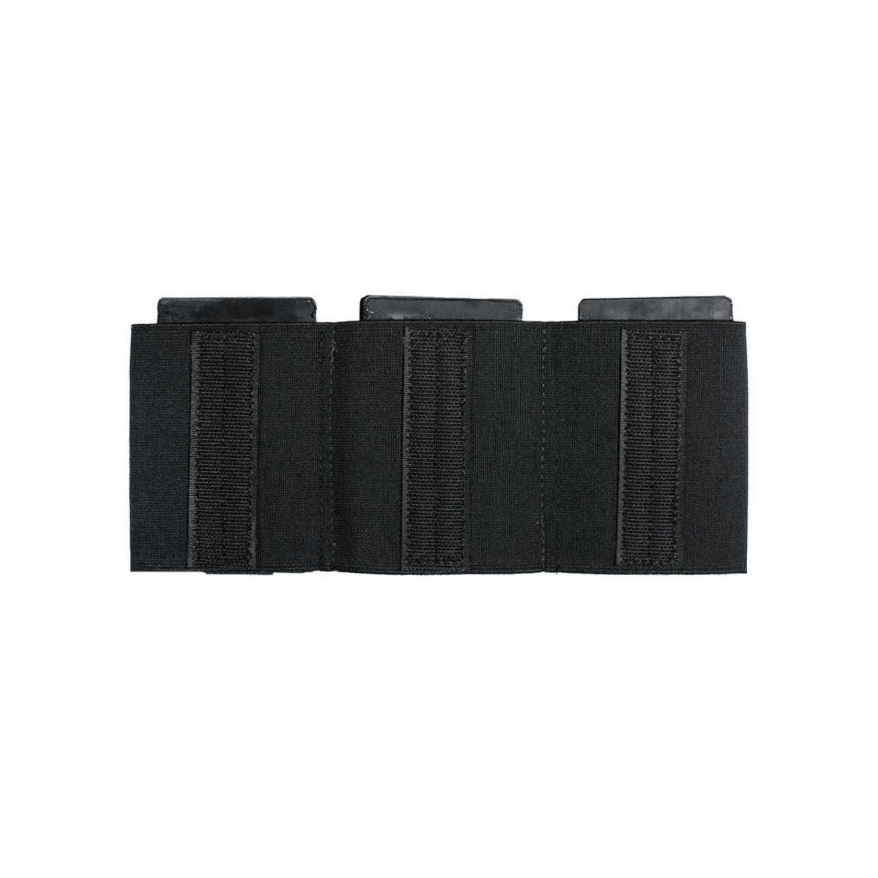BPG Triple Rifle Mag Insert - Burn Proof Gear