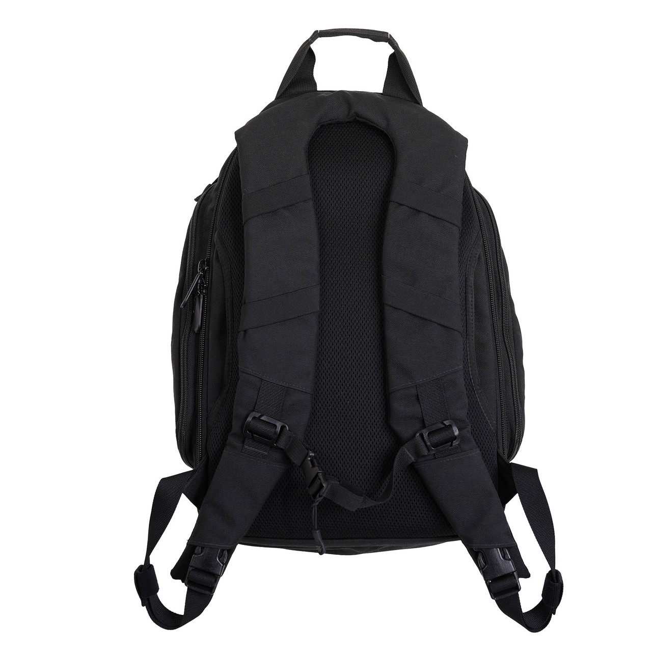 BPG Raider Backpack - Burn Proof Gear