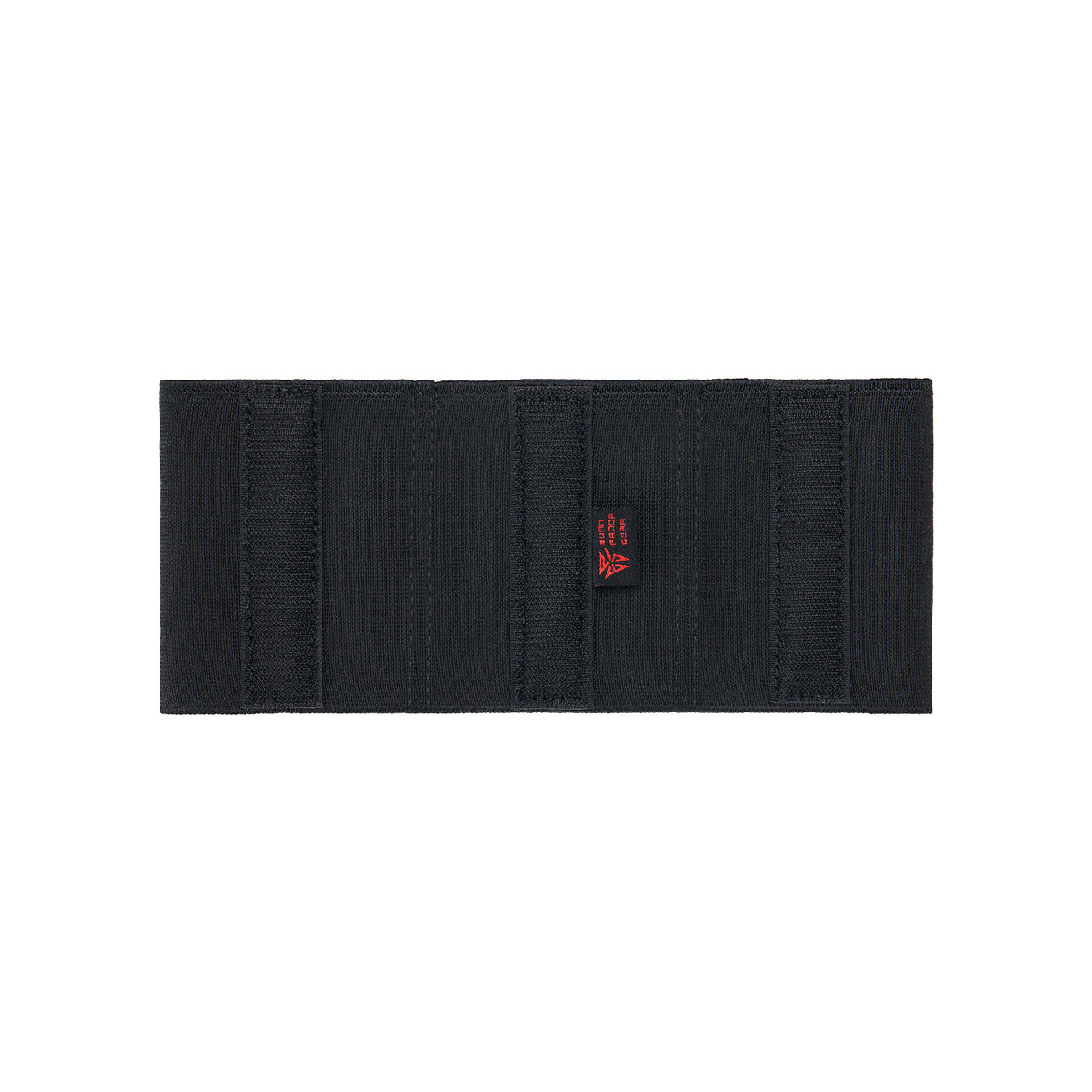 BPG Triple Rifle Mag Elastic Insert - Burn Proof Gear