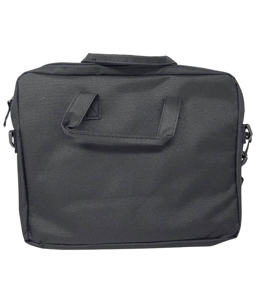 Marvel Avengers Universe All Over Print Laptop and Tablet Bag Case with ...