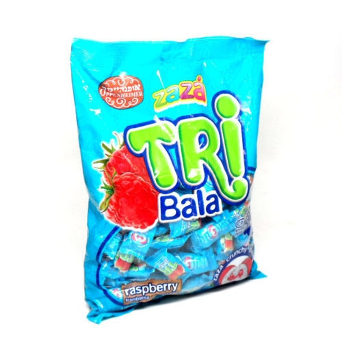 Tri Bala Candy, 750g - Never Wash A Dish