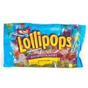 Bloom's Lollipops, 10 Oz - Never Wash A Dish