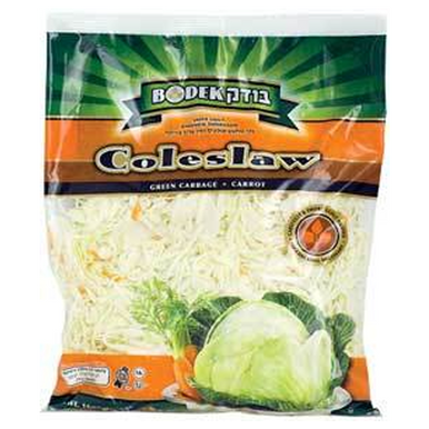 Bodek Coleslaw, 16 Oz - Never Wash A Dish