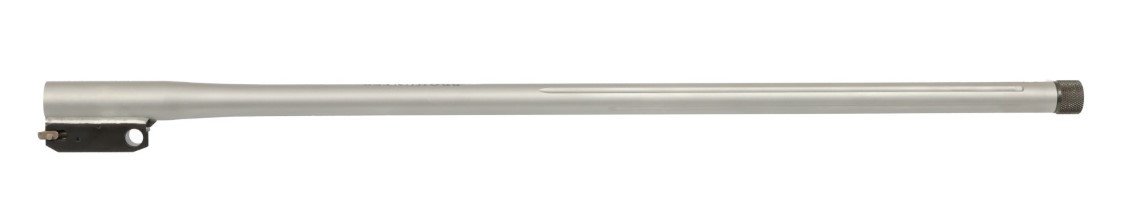 Thompson 8260R, Prohunter Rifle Barrel, 400 Legend, 26" SS Fluted
