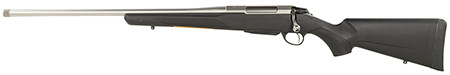 Tikka T3, Lite Series, 243 Win, 3+1, 20" Barrel, Left Hand, Bolt Action