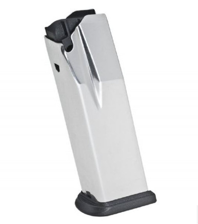 Springfield XD0923 XD Service/Tactical Magazine, 9mm Luger, 10rd Capacity
