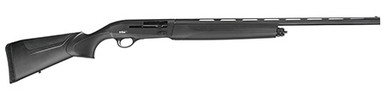 Tristar Sporting Raptor II, 20 Gauge, 5+1, 26" Barrel, Semi-Auto