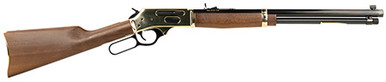 Henry Side Gate, 30-30 Win, 5+1, 20", Right Hand, Lever Action