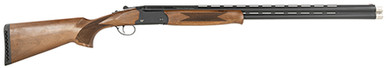 Gforce Arms Filthy Pheasant, 12 Gauge, 2rd, 28" Barrel, Break Open