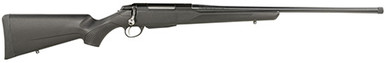 Tikka T3 Lite, 223 Rem, 3+1 Cap, 16" Barrel, Right Hand, Bolt Action