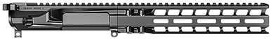 Radian Weapons Model 1, Multi-Caliber, 10" Handguard, Upper Set