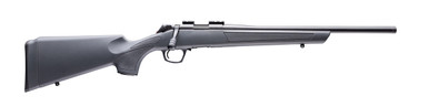 CVA CR2200 Cascade Rimfire, 22 LR, 10+1, Bolt Action, Blued