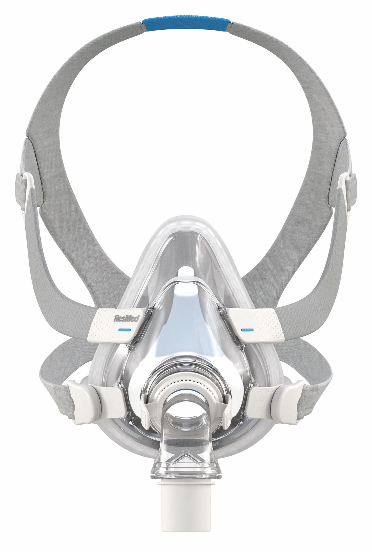 AirTouch F20 Full Face CPAP Mask with Headgear