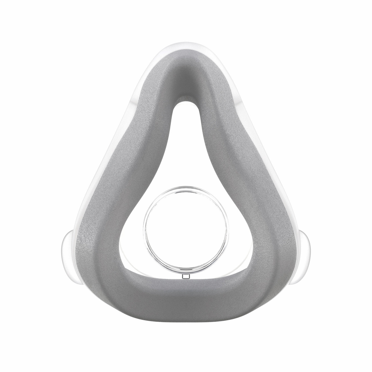 AirFit F10 & Quattro Air Replacement Full Face Cushion by ResMed AirFit F10 & Quattro Air Replacement Full Face Cushion by ResMed