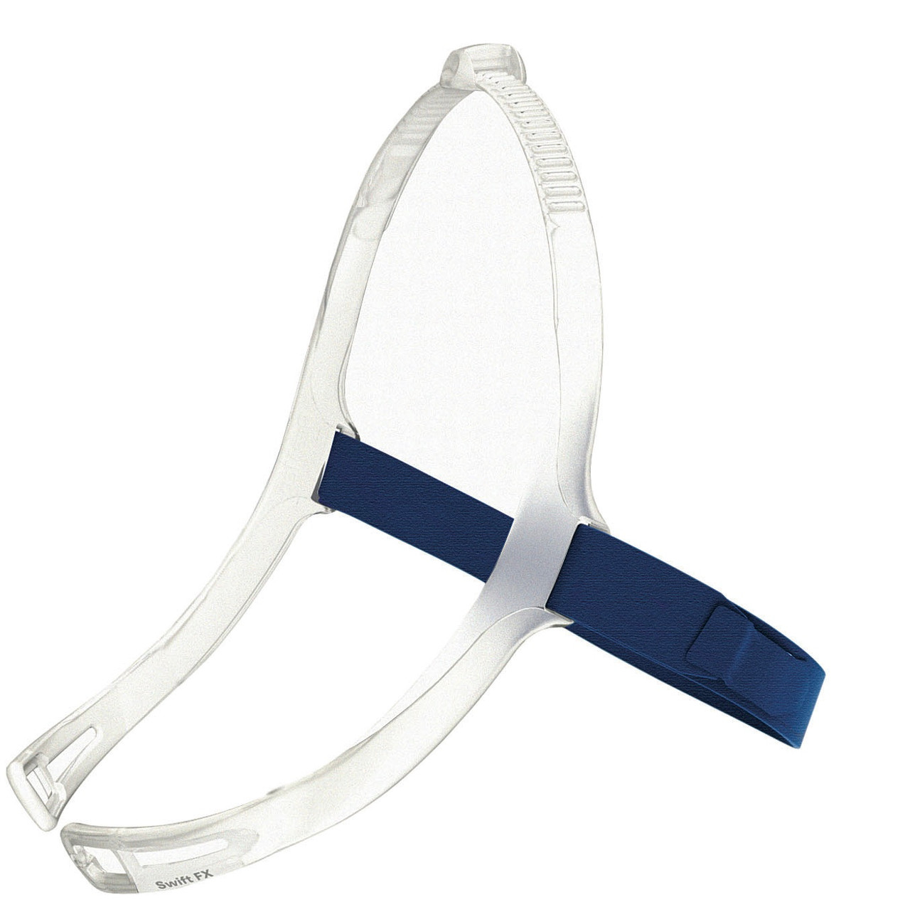ResMed Headgear For Swift LT CPAP Mask