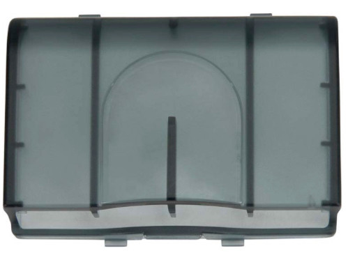 Filter Cover for Resmed S9 Series CPAP Machines