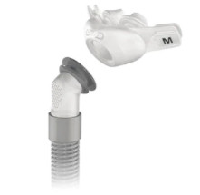 Swift LT Nasal Pillow Mask Kit By ResMed