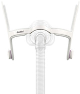 AirFit N20 Nasal CPAP Mask Kit By ResMed