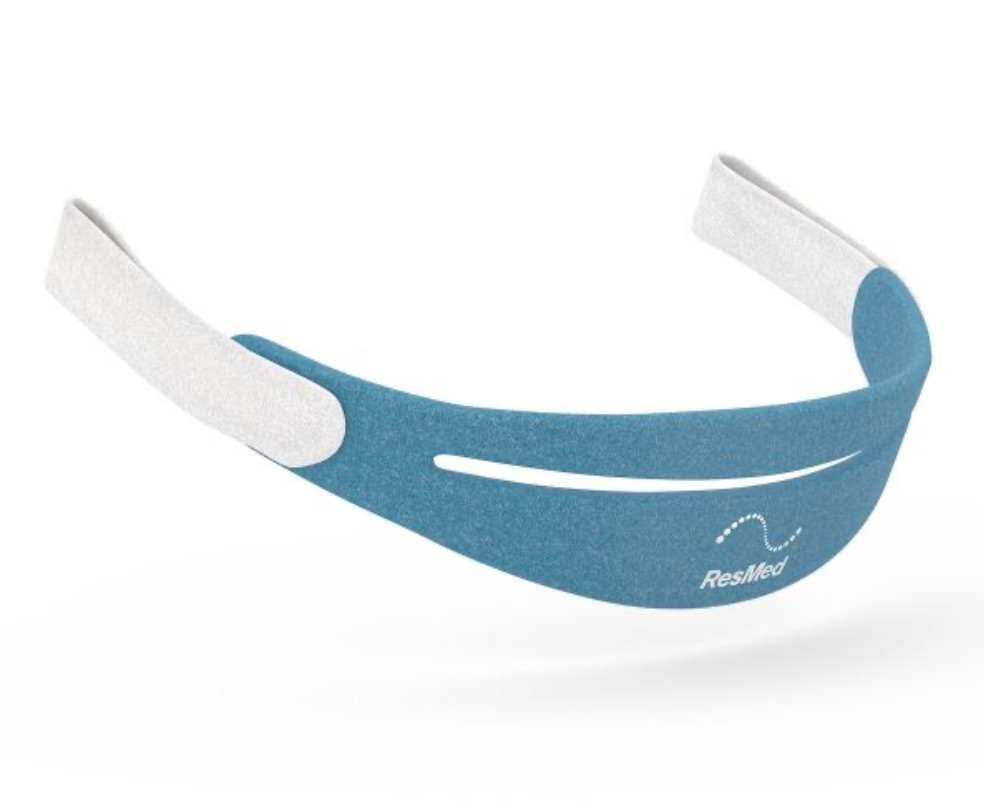 AirTouch N30i Nasal CPAP Mask Kit By ResMed