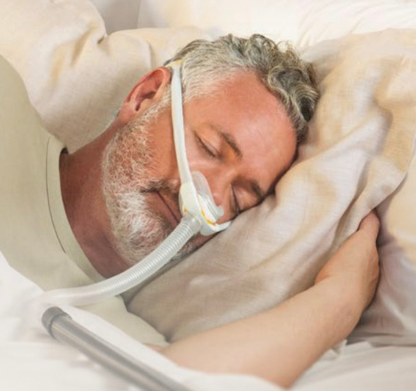 Understanding Obstructive Sleep Apnea (OSA): Causes, Symptoms and ...
