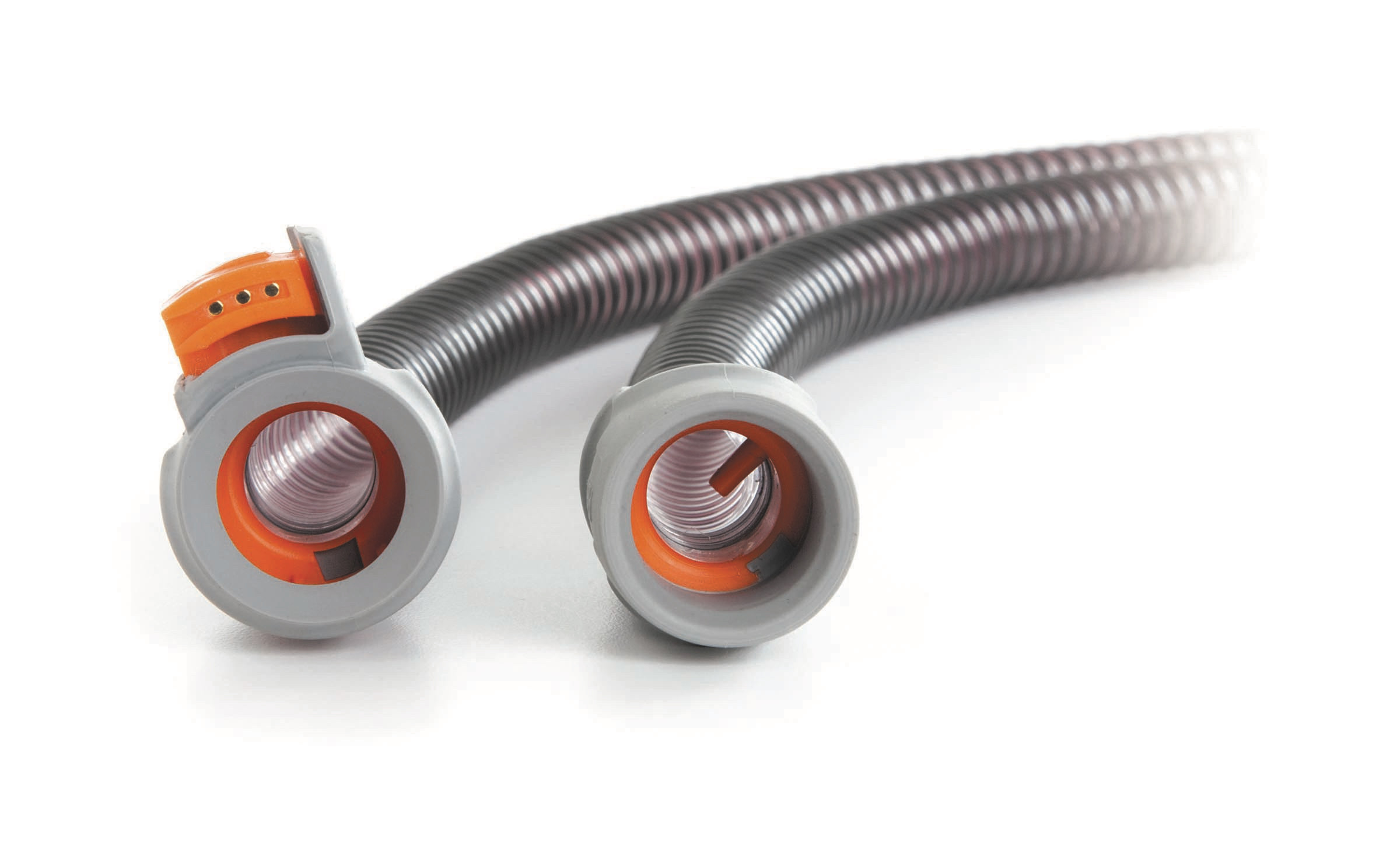 AirSense 11 ClimateLine Air Heated Tube