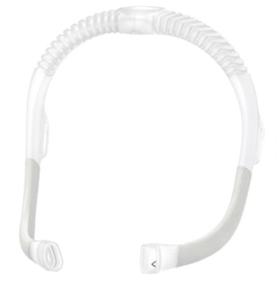 AirFit N30i CPAP Mask Kit By ResMed