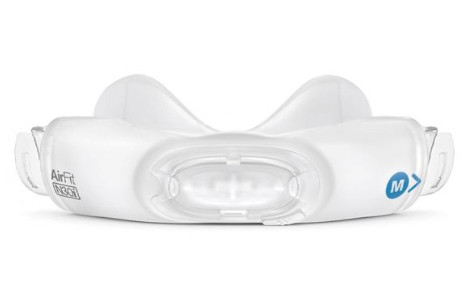 AirFit N30i CPAP Mask Kit By ResMed
