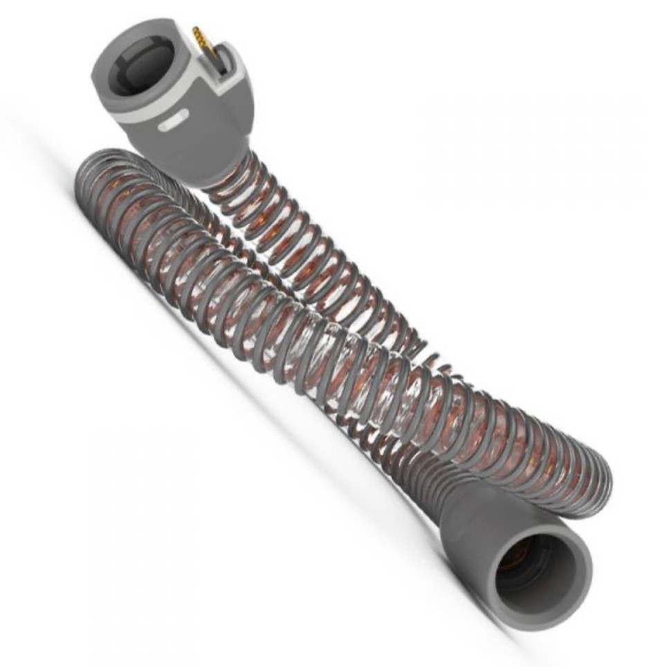 AirSense 10 ClimateLineAir™ Heated Tube by Resmed