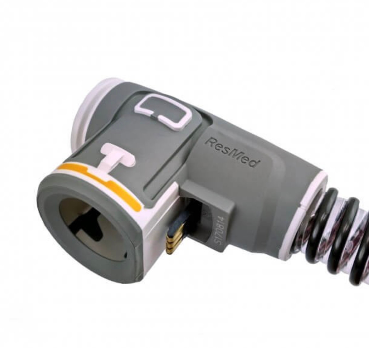 AirSense 10 ClimateLineAir™ Heated Tube by Resmed