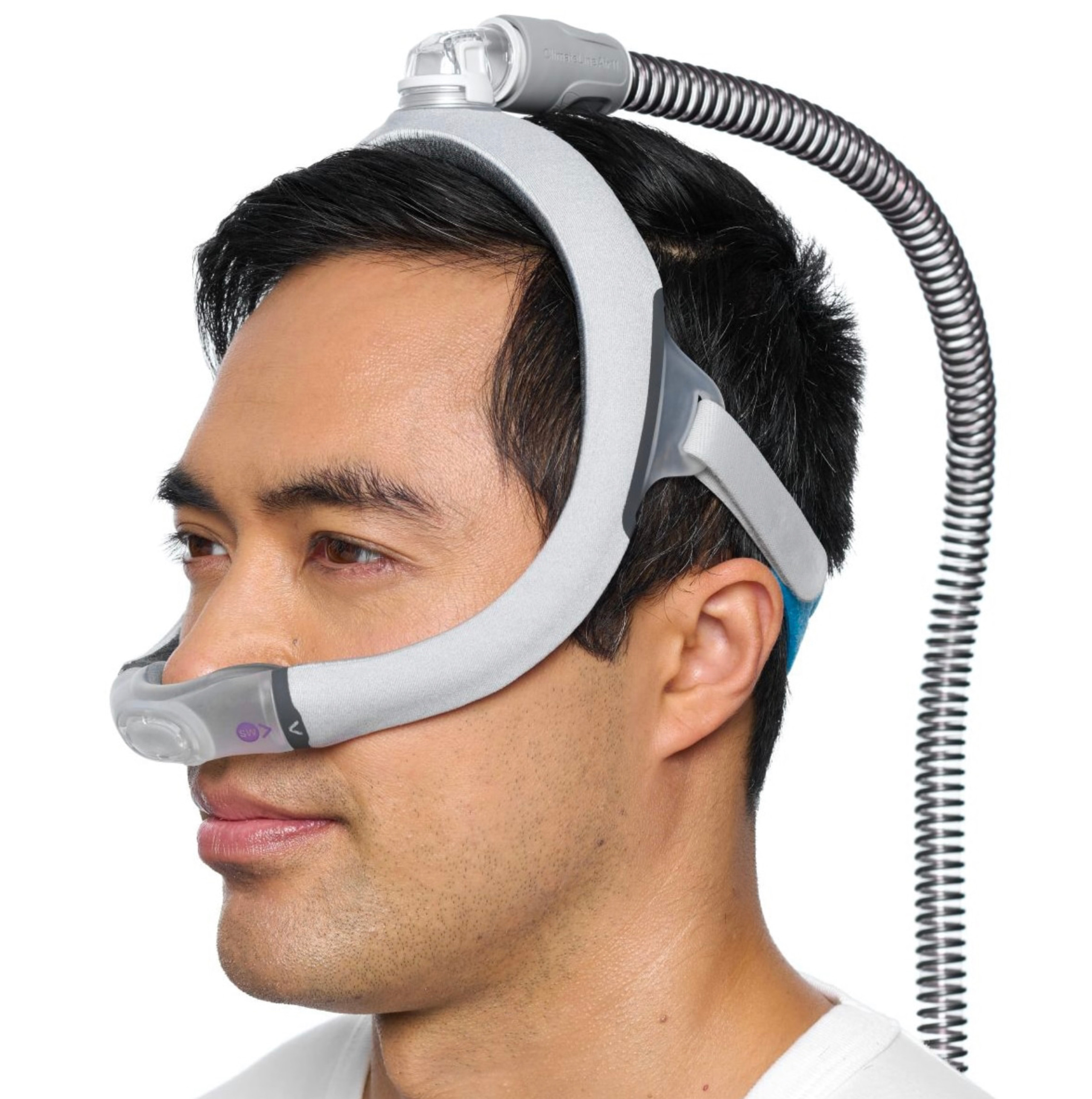AirTouch N30i Nasal CPAP Mask Kit By ResMed
