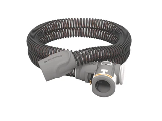 AirSense 11 ClimateLineAir Heated Tube By ResMed