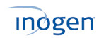 Inogen Products - CPAP NETWORK