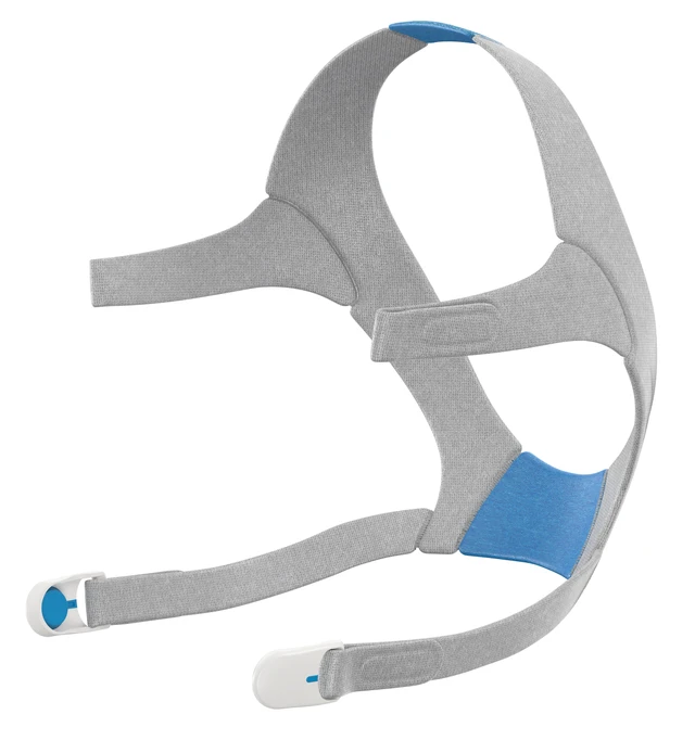 AirFit N20 Nasal CPAP Mask Kit By ResMed