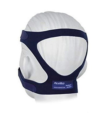 CPAP Headgear for Sale | CPAP Mask Headgear Replacements