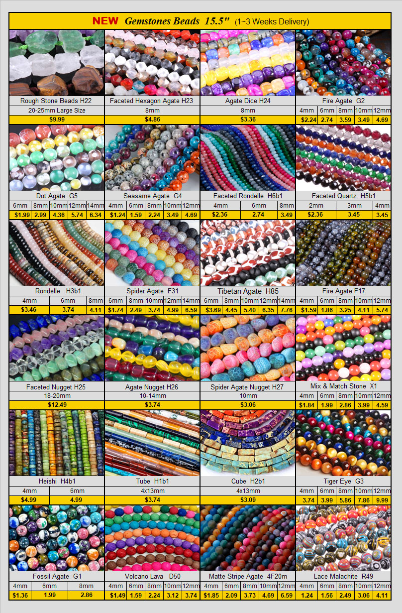 Home [www.jnsbeads.com]