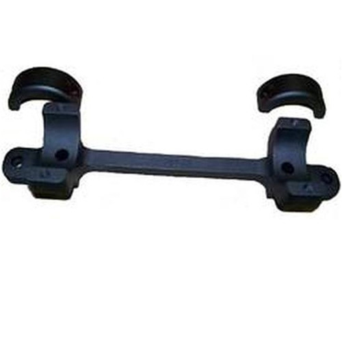 DNZ Products Game Reaper Browning A-Bolt Long Action One Piece Scope ...