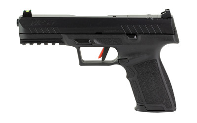 Tisas USA, PX-5.7, Semi-automatic, Internal Hammer, Full Size, 5.7X28MM ...