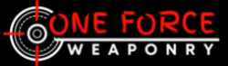 Firearms - Tactical Rifles & Shotguns - Page 1 - One Force Weaponry