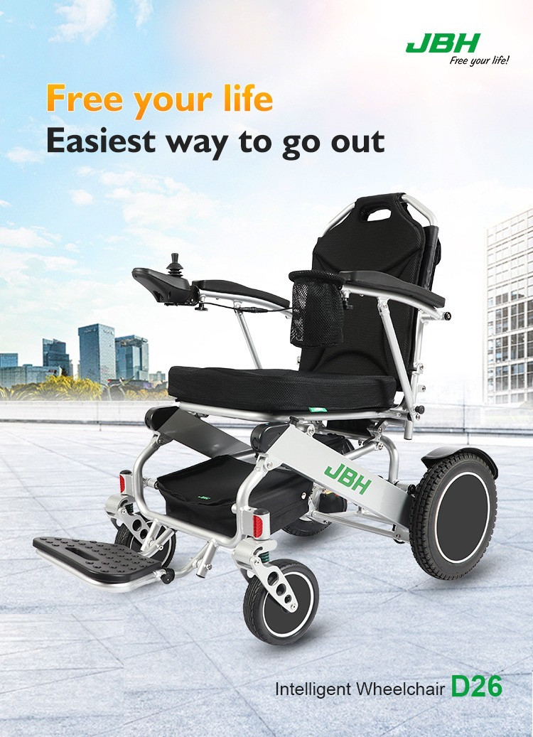 Car Lift for Disabled, Wheelchair Lifts for Car | Access Unlimited Lift
