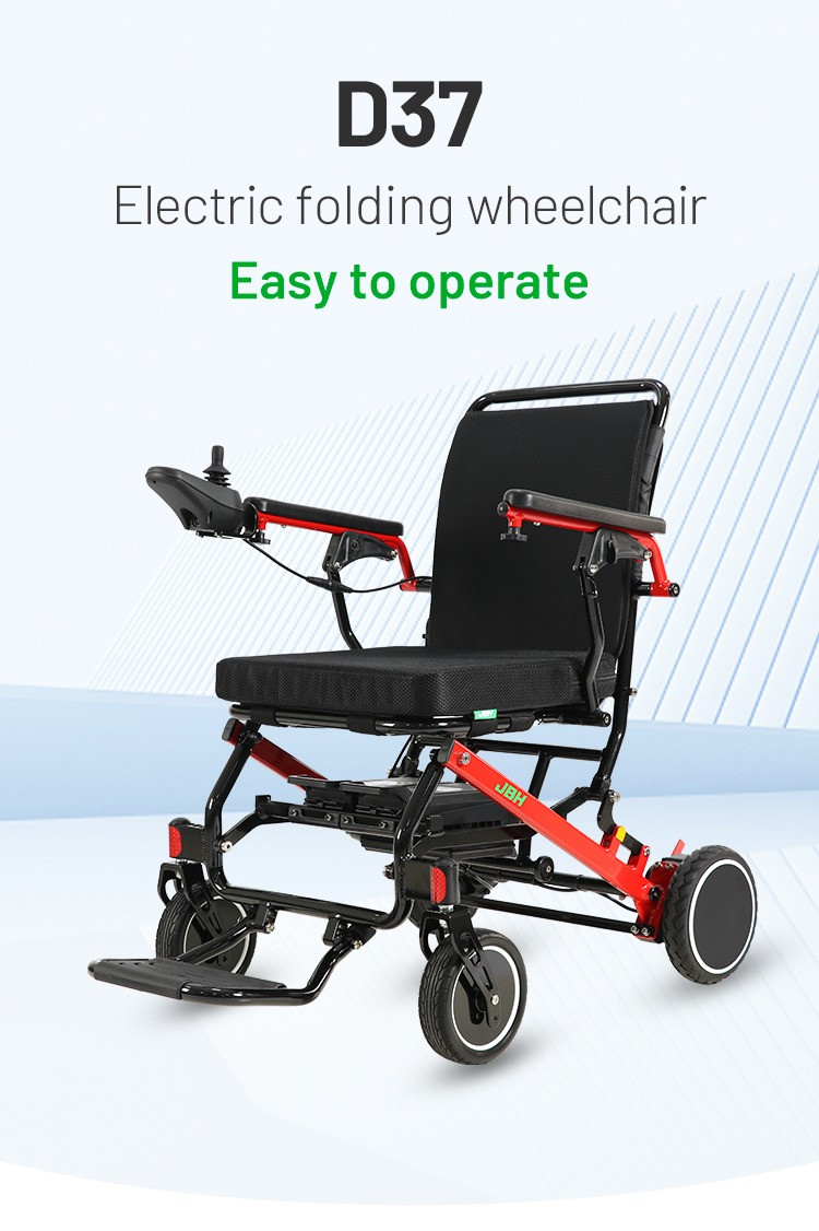 Car Lift for Disabled, Wheelchair Lifts for Car | Access Unlimited Lift