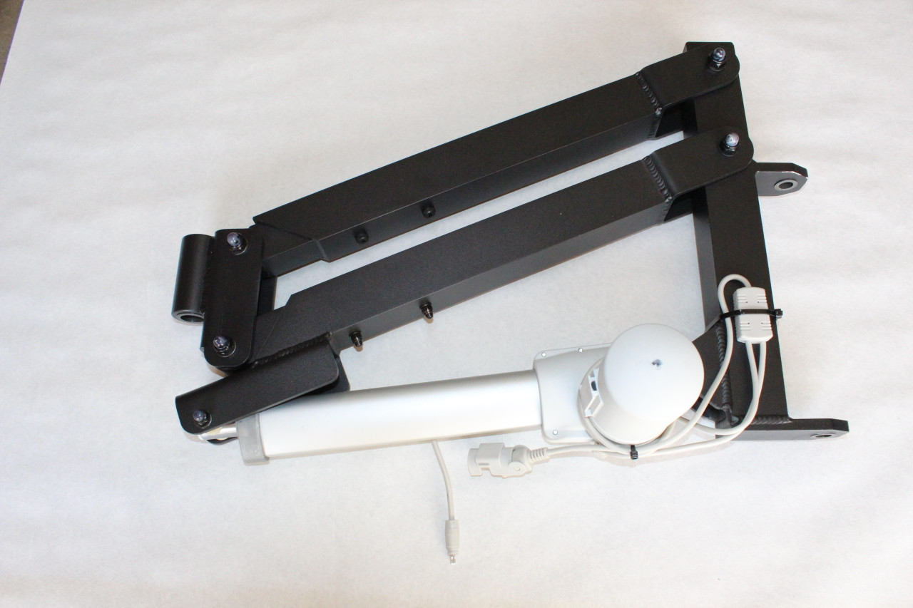 Alphalift Mobility Lifter | Alphalift Mobility Lifter Australia ...