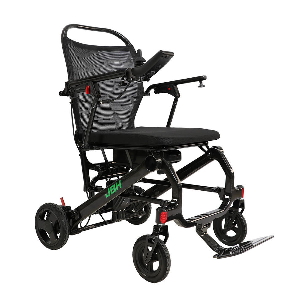 Car Lift for Disabled, Wheelchair Lifts for Car | Access Unlimited Lift